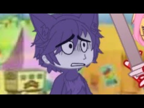 So, I recreated Poppe The Performer characters bc I can 🤪🤪 - YouTube