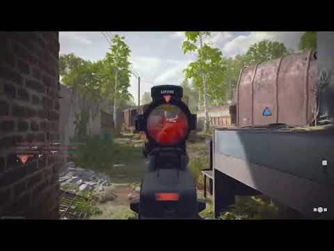 15 Years of CoD - One Nuke!!!!! - YouTube