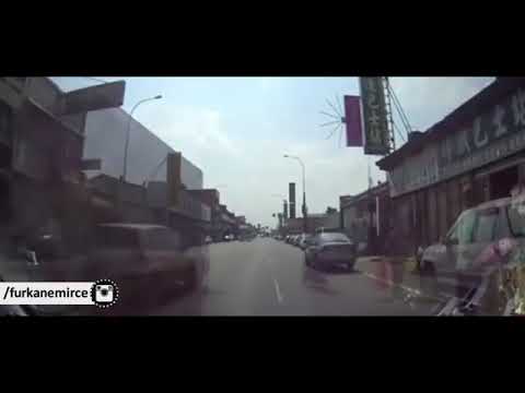 FURKAN EMİRCE ZALIM STRATEJİLERİ #1