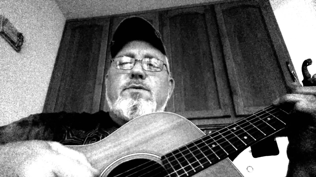 War Games....Edgar Shepard.. - YouTube