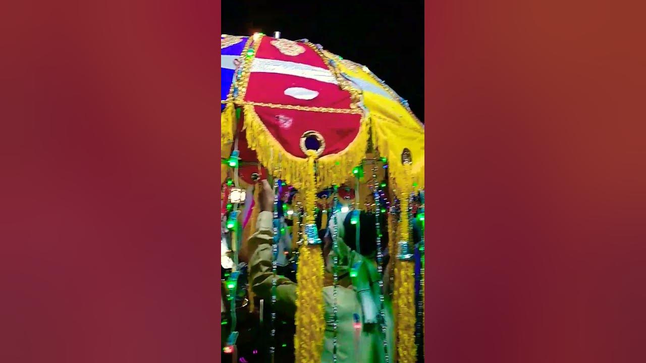 ye-dil-chalega-na-shortvideo-youtube