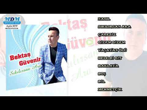 Bektaş Güvenir Gizem Gizem