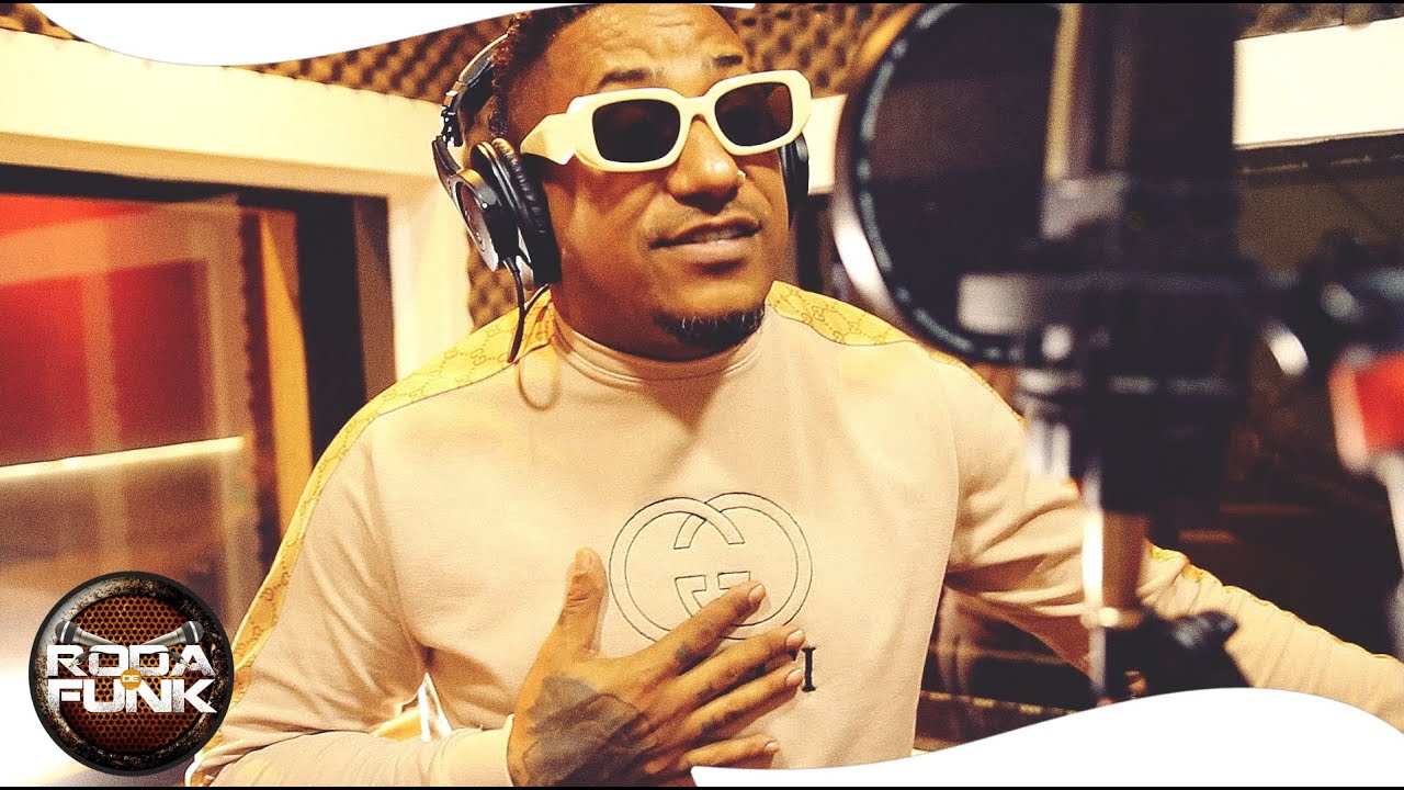 Minha Cura - Cantor Dayvid - Versão Pagode - YouTube