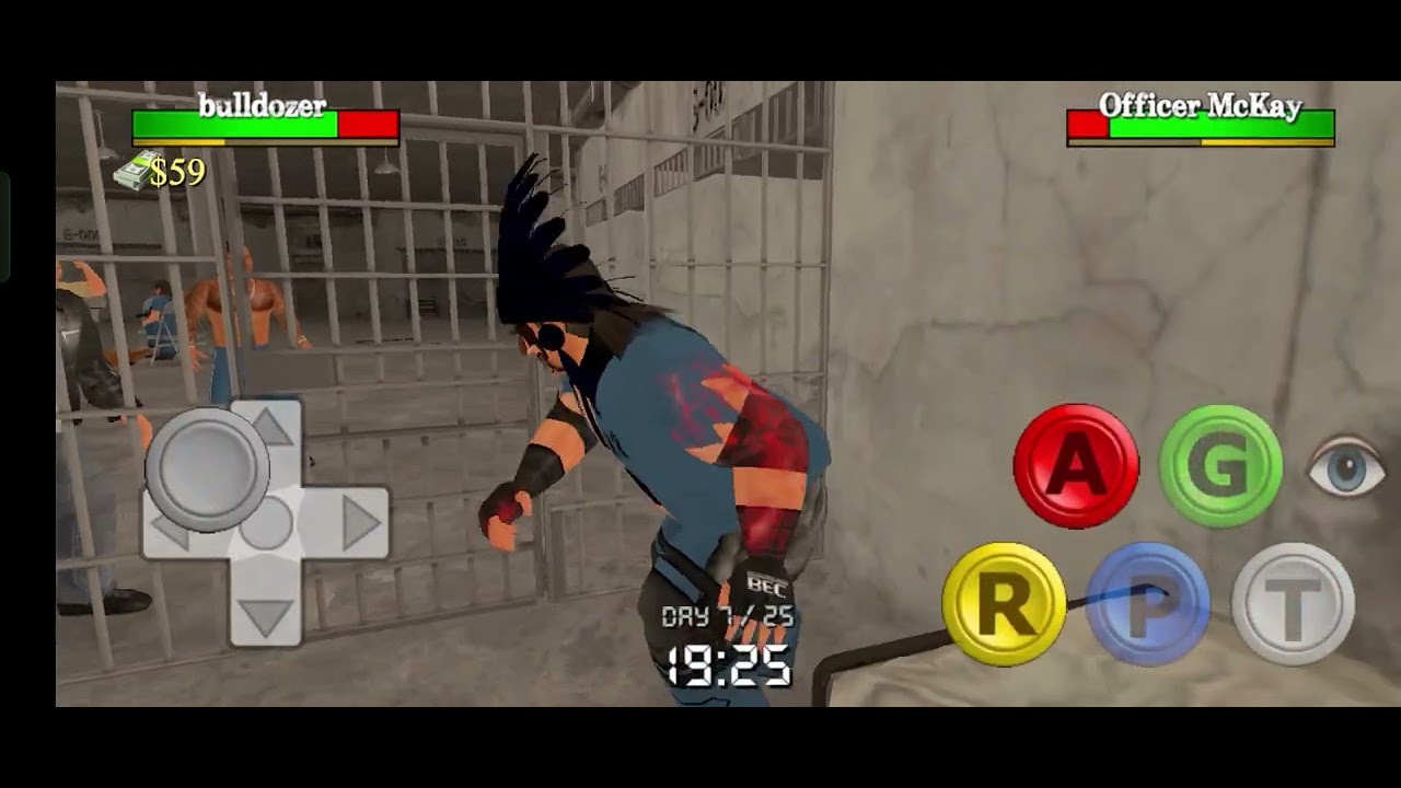 hard time lll - YouTube