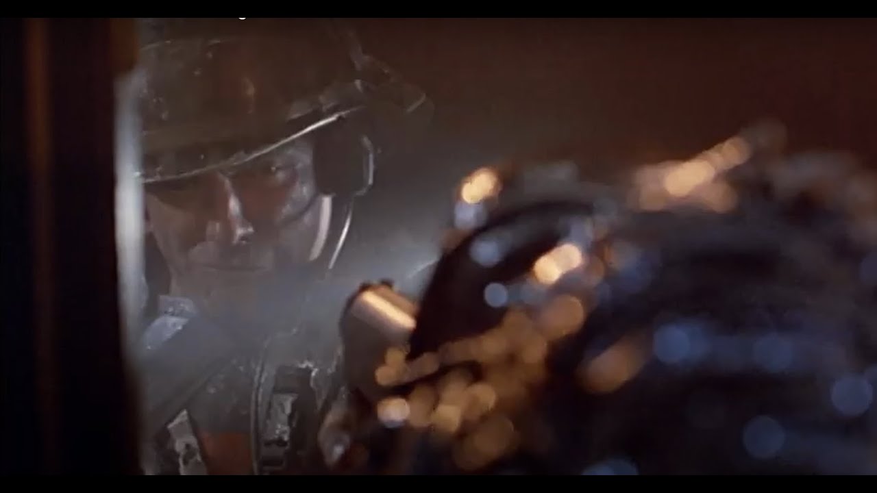 Aliens - Drake we are leaving ! Eat This ! - YouTube