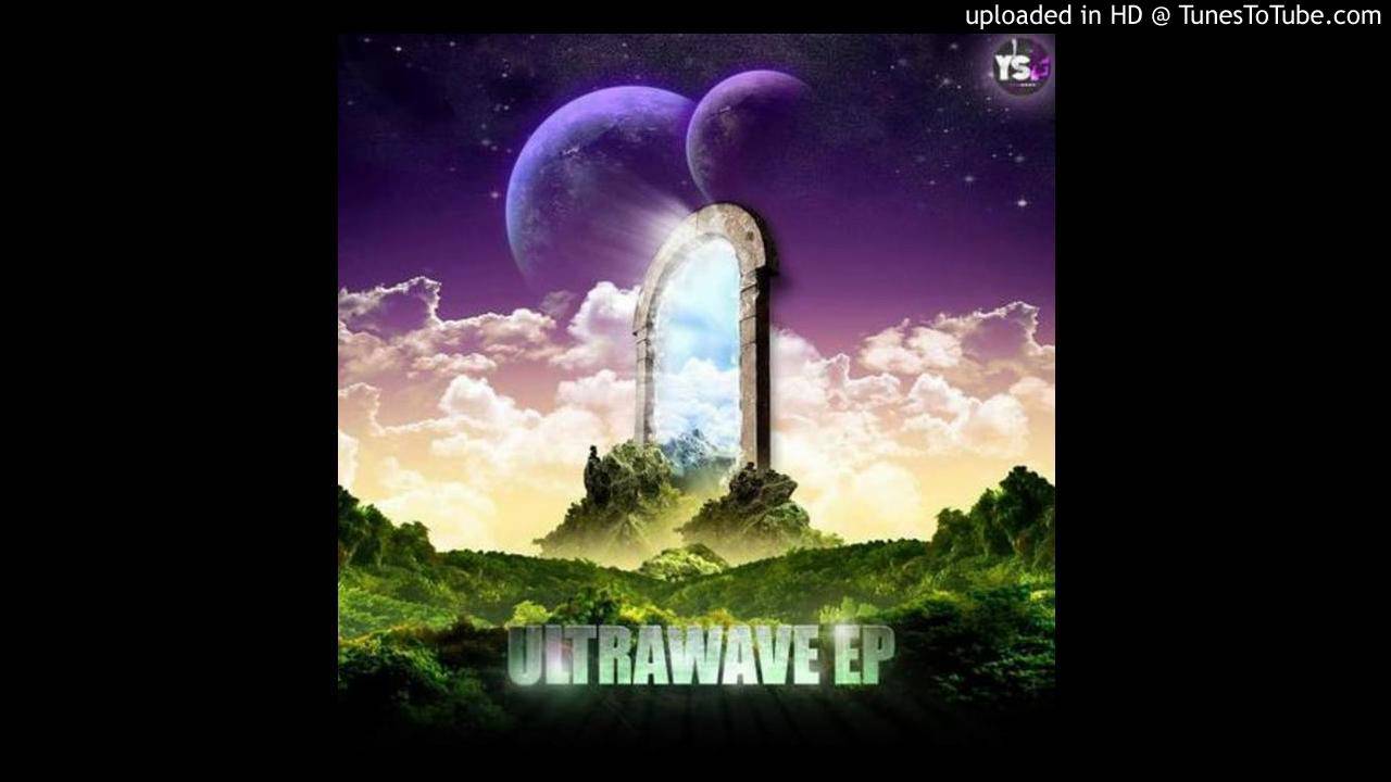 Defazed - Eyes Wide Open - YouTube