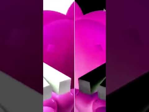 Samsung balls effects split confusion