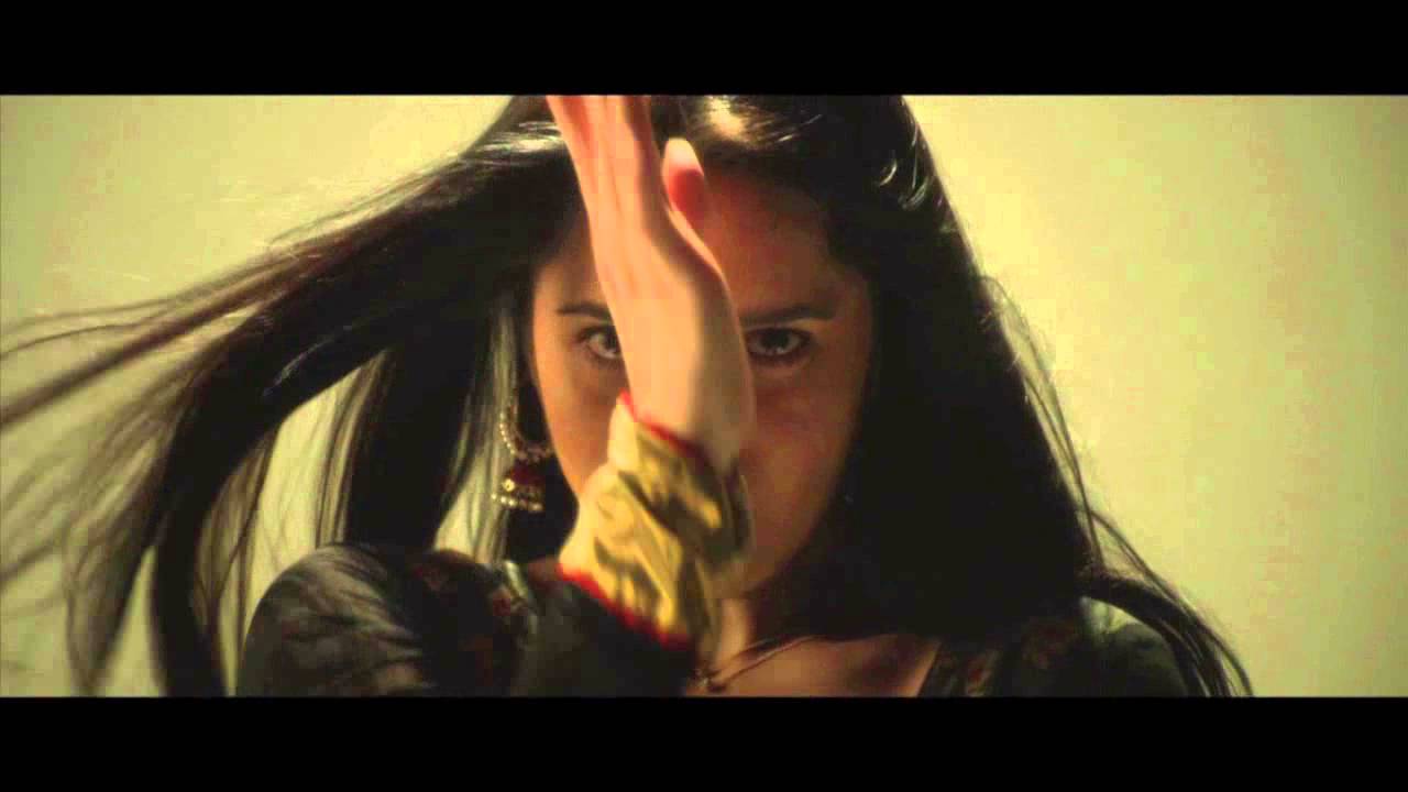 Ring Road - Film : Altmash Shakreen - Introduction | In Theaters - Soon ...