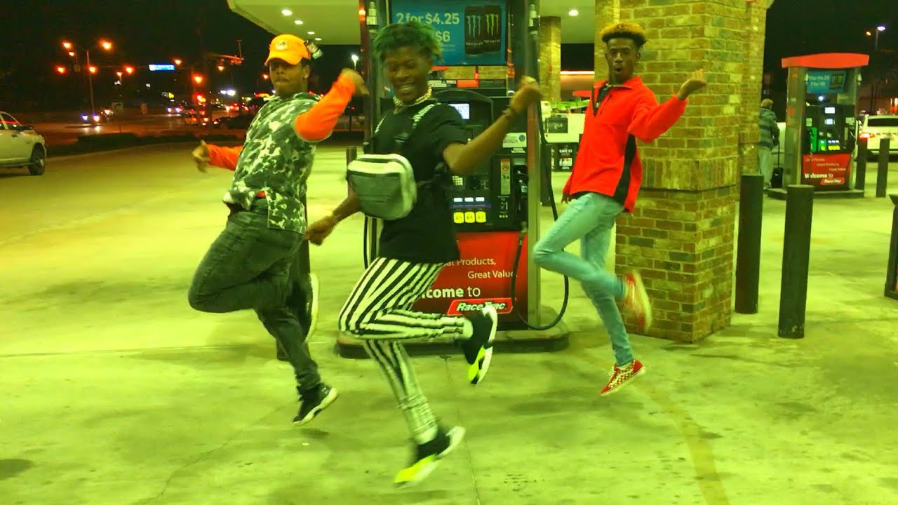 Roddy Ricch - Every Season - YouTube