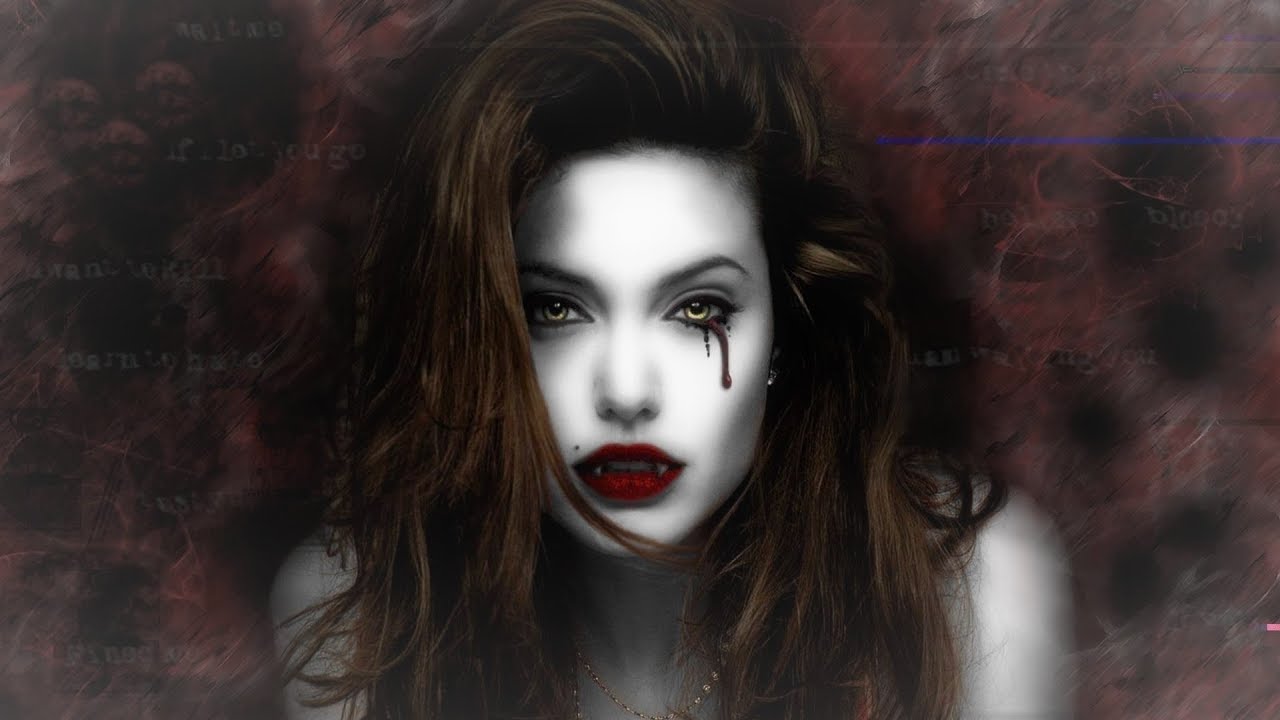 VTMB Ventrue ep 1: Tutorial - 10.5 Plus - Vampire the Masquerade ...