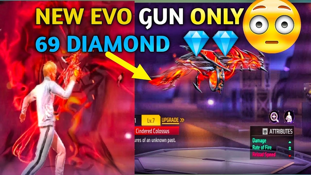 𝙽𝚎𝚠 𝙴𝚟𝚘 𝚐𝚞𝚗 𝚎𝚟𝚎𝚗𝚝 𝚏𝚛𝚎𝚎 𝚏𝚒𝚛𝚎 🔥🔥|| 𝙴𝚟𝚘 𝚃𝚑𝚘𝚖𝚙𝚜𝚘𝚗 𝚜𝚔𝚒𝚗 𝚎𝚟𝚎𝚗𝚝| ff 𝚗𝚎𝚠 𝚏𝚊𝚍𝚎𝚍 ...