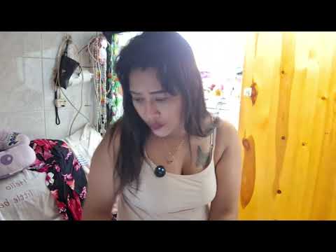 TOKED E SAINEM JARE WONG DUBAI GEDE,TANGGAL SIJI SURO BAR NGUMBAH GAMAN VEKVEK