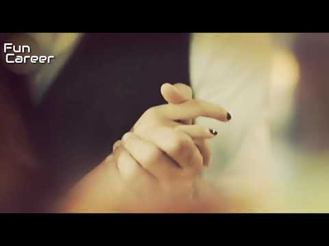 Tumhe Kia Batao Song | Whatsapp Status | Hayat Murad |