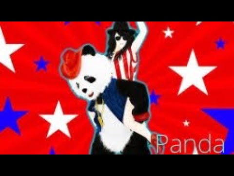 Just Dance® 2014 Timber - YouTube