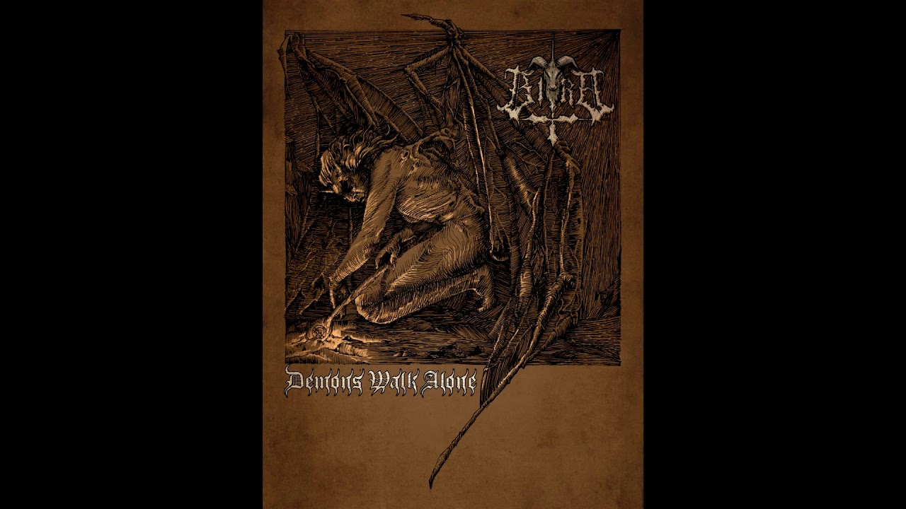 Bitru - Interno Camino (Studio Version) - YouTube