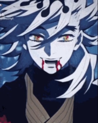 //Top 3 Uppermoons// - YouTube