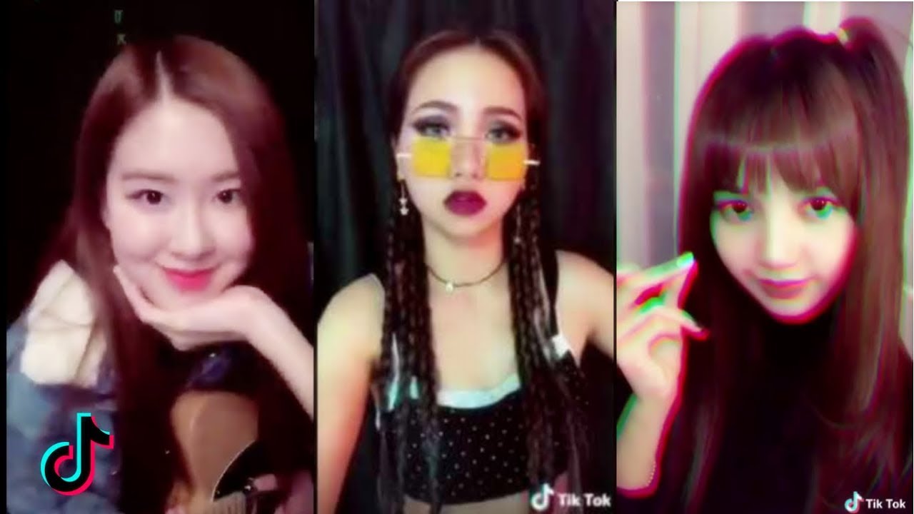 Tik Tok Viewers Equal One Fifth Of China s Internet Users YouTube Tik Tok Viewers Equal One Fifth Of China s Internet Users YouTube