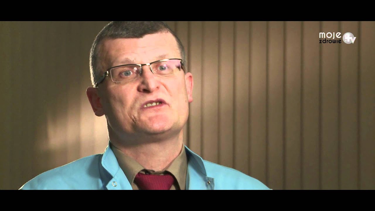 "Ospa party" - skuteczny sposób na chorobę czy chora moda? - YouTube