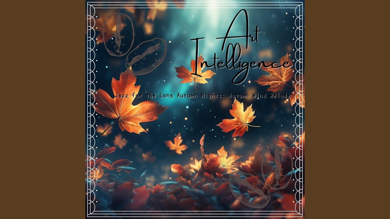 Mellow Maple Medley - YouTube