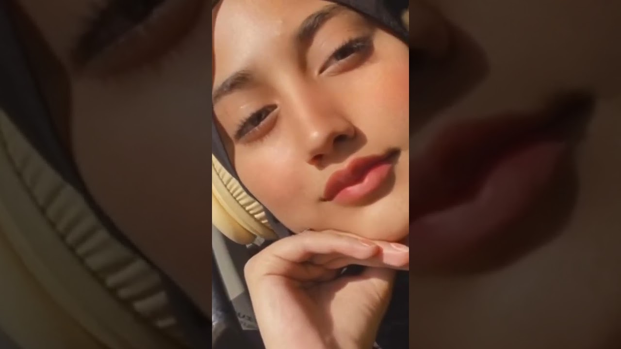 New Viral Reel @The Munazah @sayeda hubza ali - YouTube