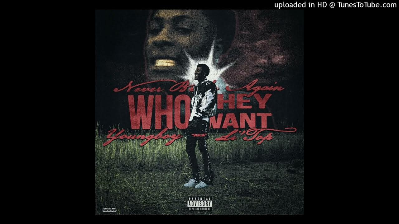 [FREE] NBA YoungBoy x BWay Yungy Type Beat - “Take It Back” - YouTube