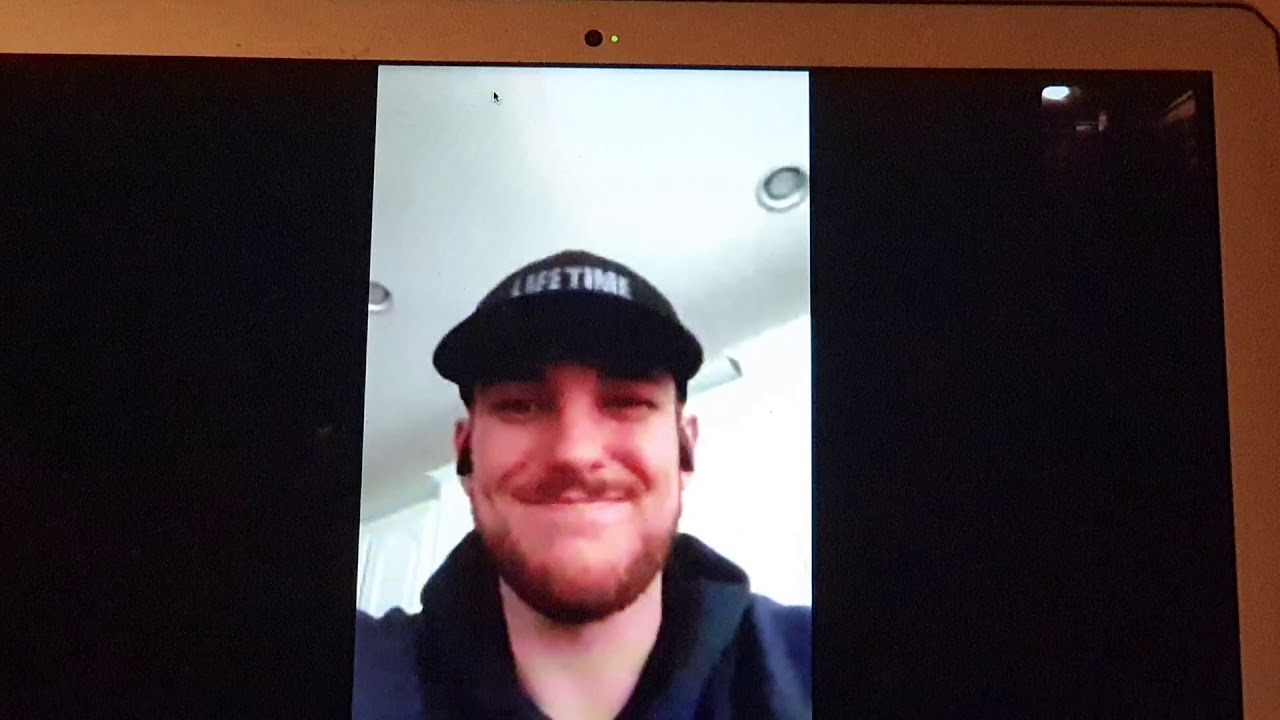 Basket, Alessandro Lever: "Anche 7mila spettatori, per le mie partite ...