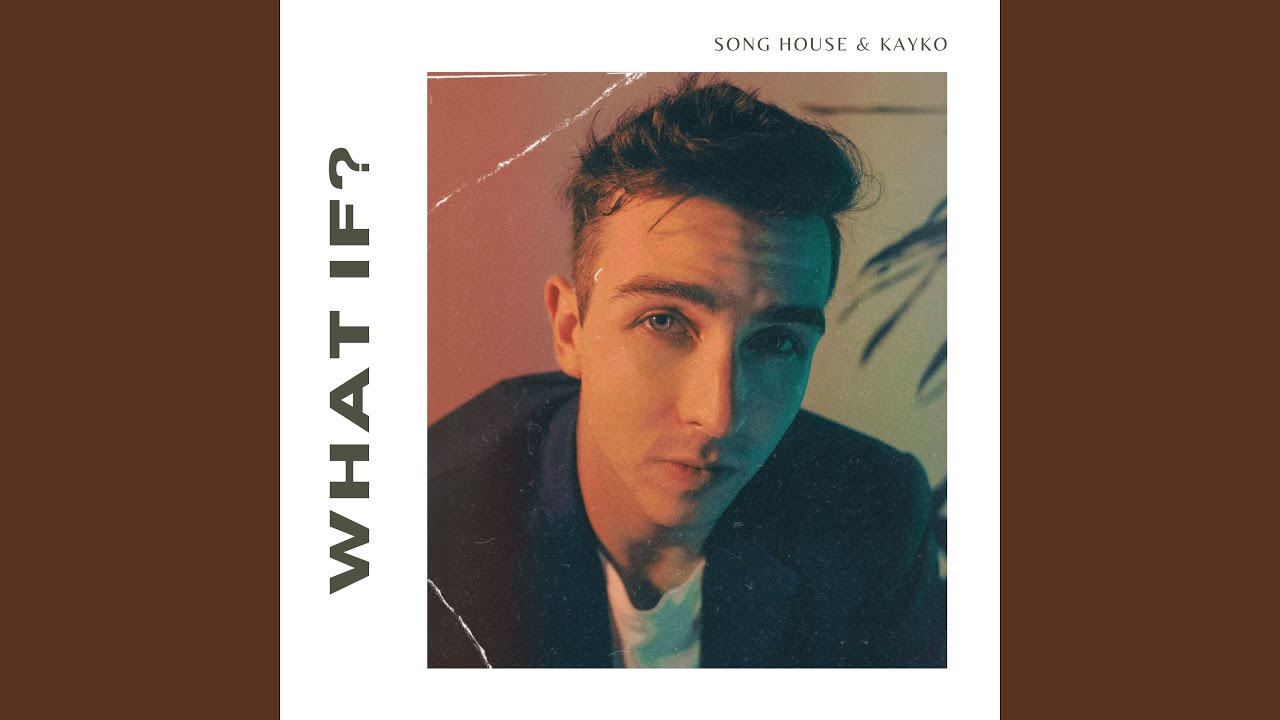 WHAT IF? - YouTube