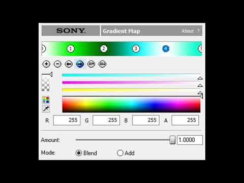 How to Make Fmaj Vocoder 4.0 - YouTube