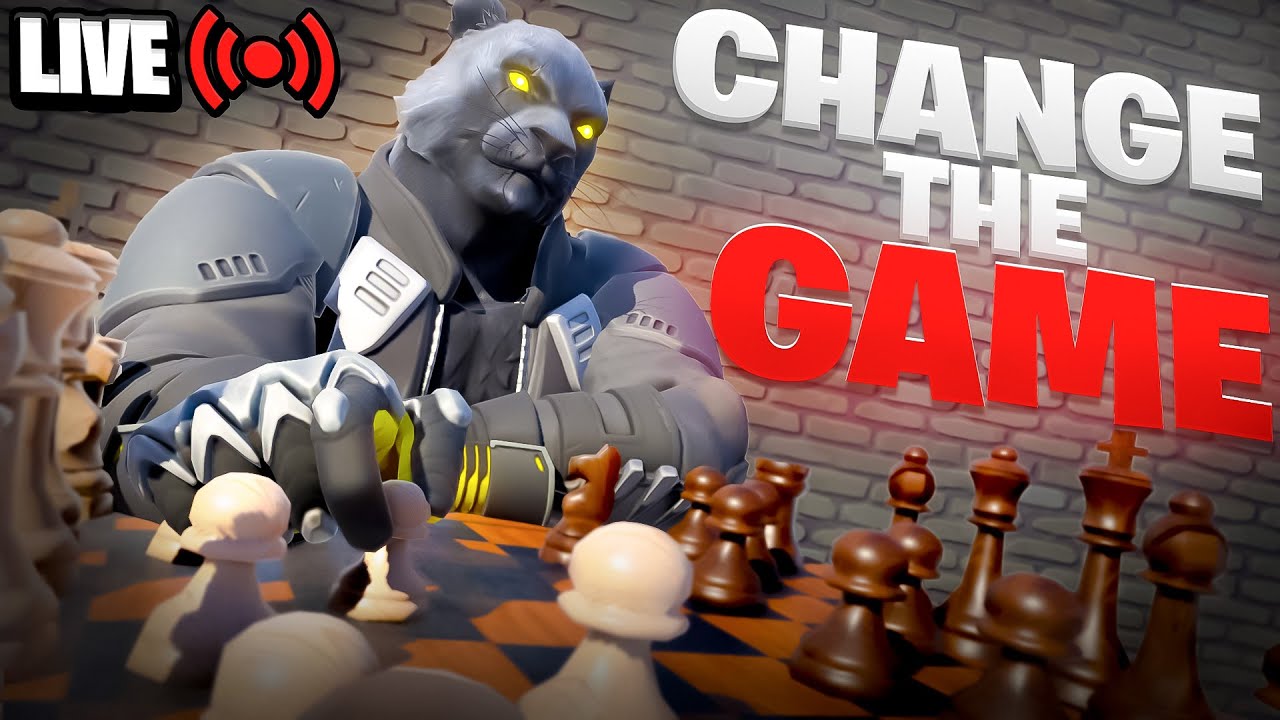 Peterbot Review Part 1 - Change The Game #003 - YouTube