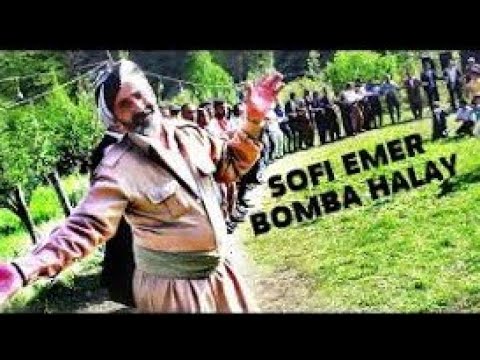 Muhteşem mılane(şexani) halay 2020 HD Gözde müzik Hozan İsa Piyanist RENAS RONİ