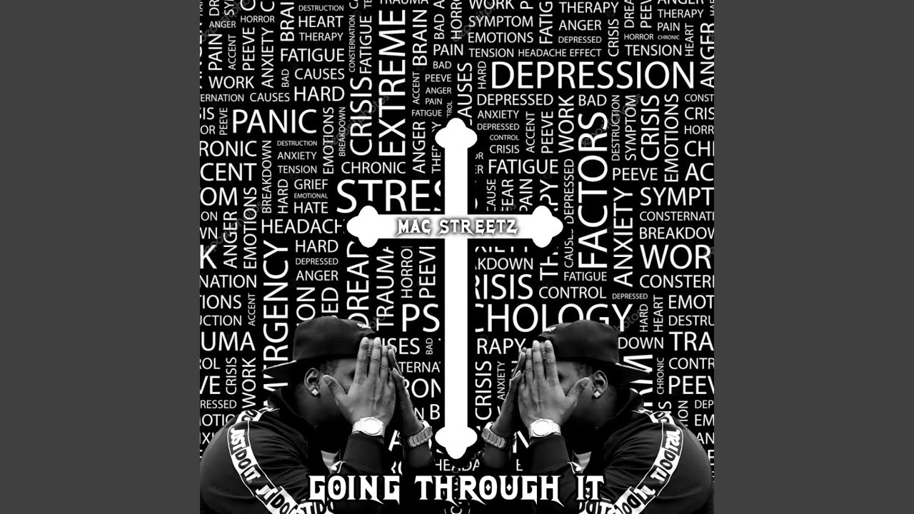 Going Through It YouTube Music going-through-it-youtube-music