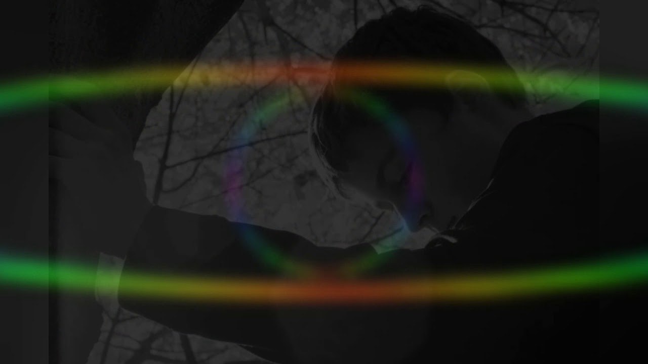 Pelmis rap x rade tribe - YouTube