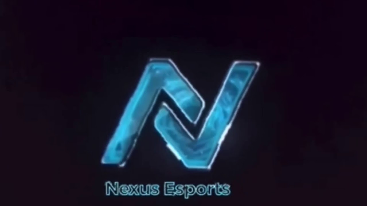 Nexus Members Intro - YouTube
