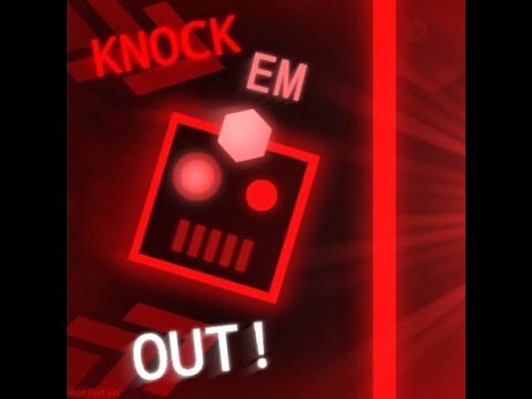 Nock Em / Chatterbox (Project Arrhythmia Boss Level by MoNsTeR) - YouTube