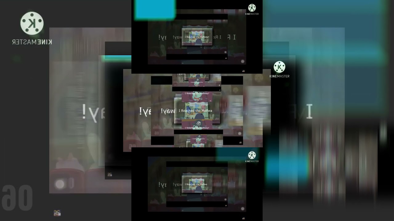 (YTPMV) Windows 1.0 Startup Sound Scan^53 - YouTube