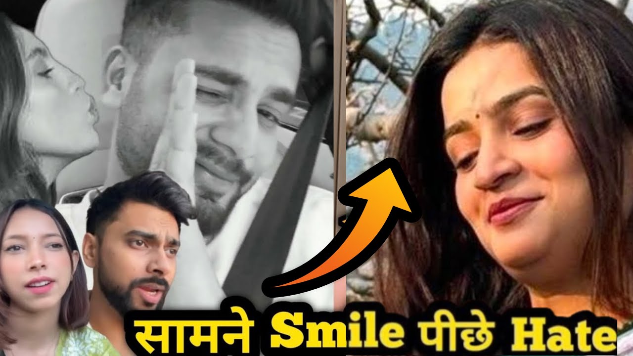 Elvish Yadav Happy After | Love Kataria Asha Chand Unfollow Kirti Mehra ...