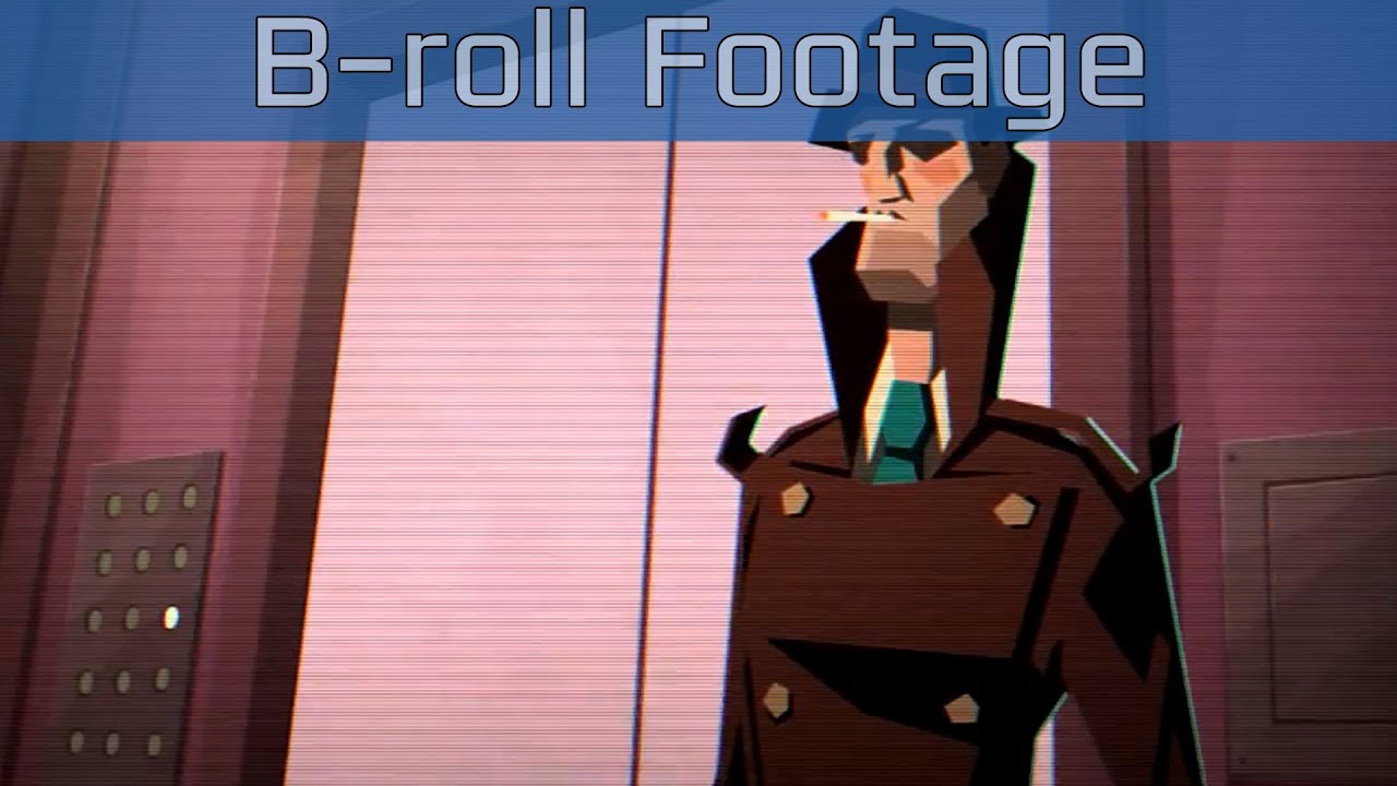 Invisible Inc. - Gameplay [HD] - YouTube