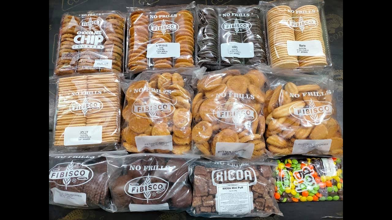 HOW TO BE A RESELLER & SUPPLIER OF FIBISCO PRODUCTS IN YOUR AREA( Q&A ...