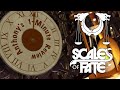 Scales of Fate | Board Game | BoardGameGeek
