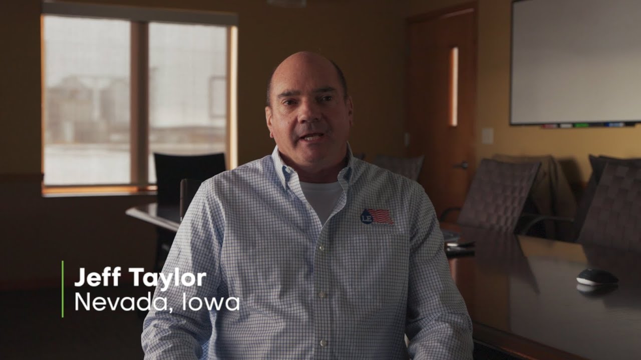 Jeff Taylor - YouTube