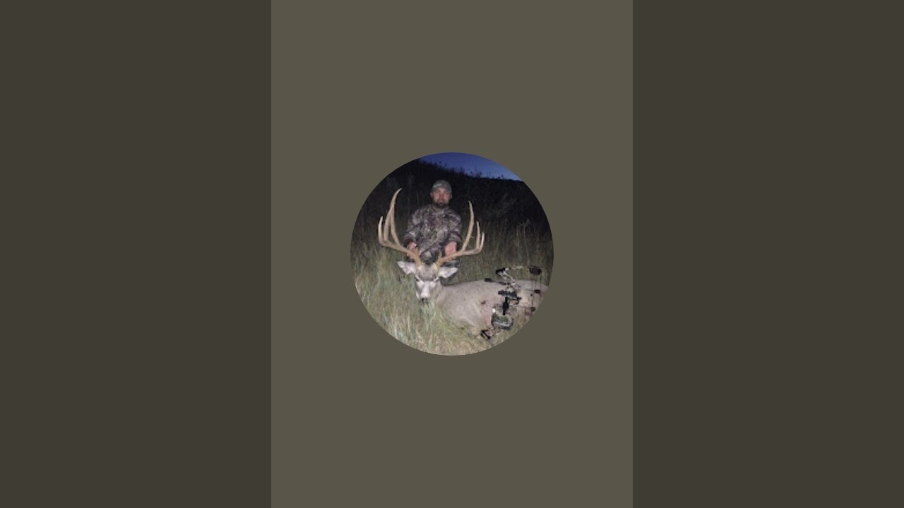 Cody Geiser is live! - YouTube