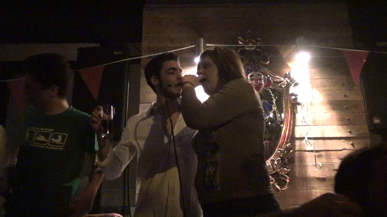 ΓΩΓΩ ΤΣΑΜΠΑ-ΔΕ ΣΟΥ ΚΑΝΩ ΤΟΝ ΑΓΙΟ ΑΧ ΑΜΑΡΤΗΣΑ ΛΑΡΙΣΑ MIRROR - YouTube