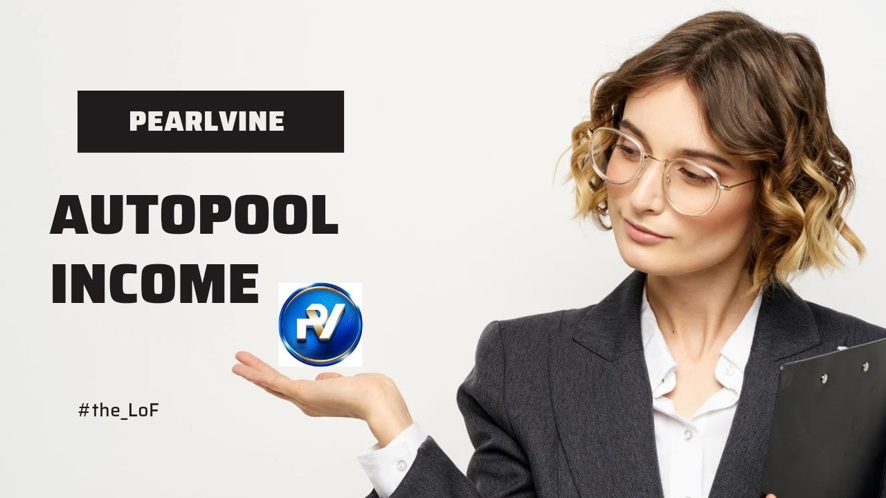 Oct.14.2020: Pearlvine Business.ni Auto-pool Income 32 Lakhs. In Garo ...