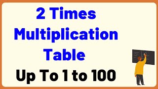 18 Times Table Explanation Examples, 57% OFF