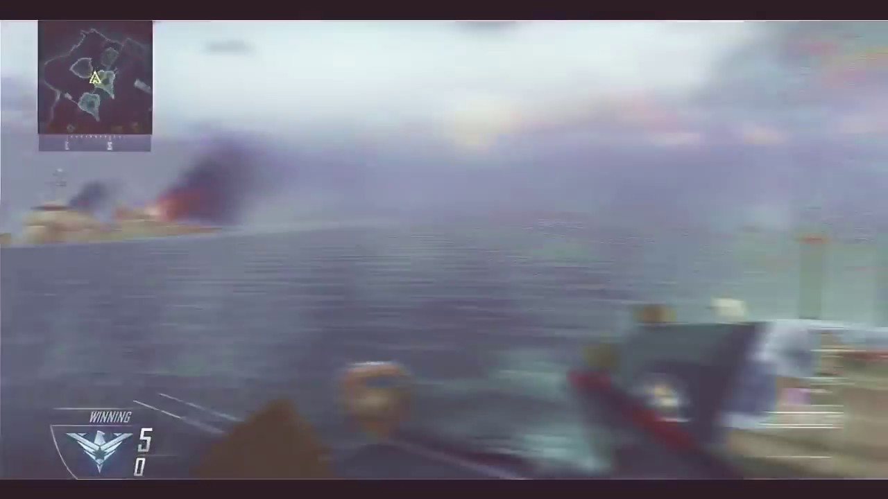 Goodbye- After Effects Edit(First one) - YouTube