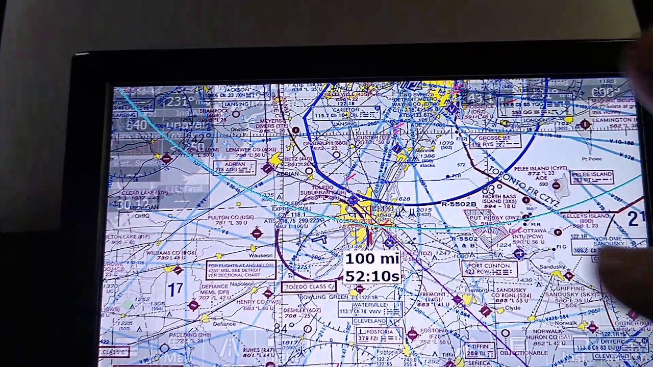 Getting ready for my cross-country flight to Pennsylvania... Messing ...