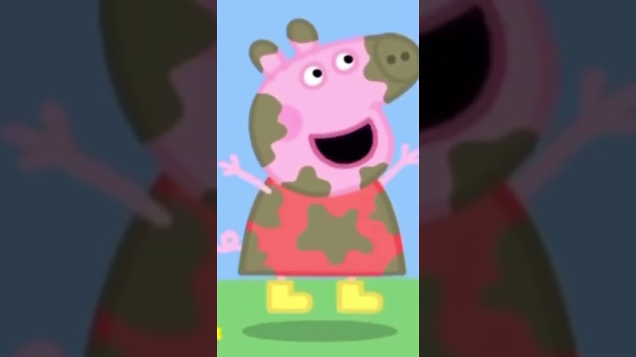 Plot Twist Shorts Youtube
