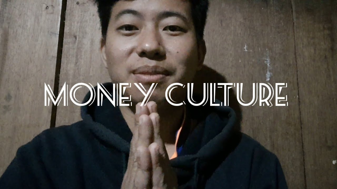 Money Culture in Election Explained - YouTube