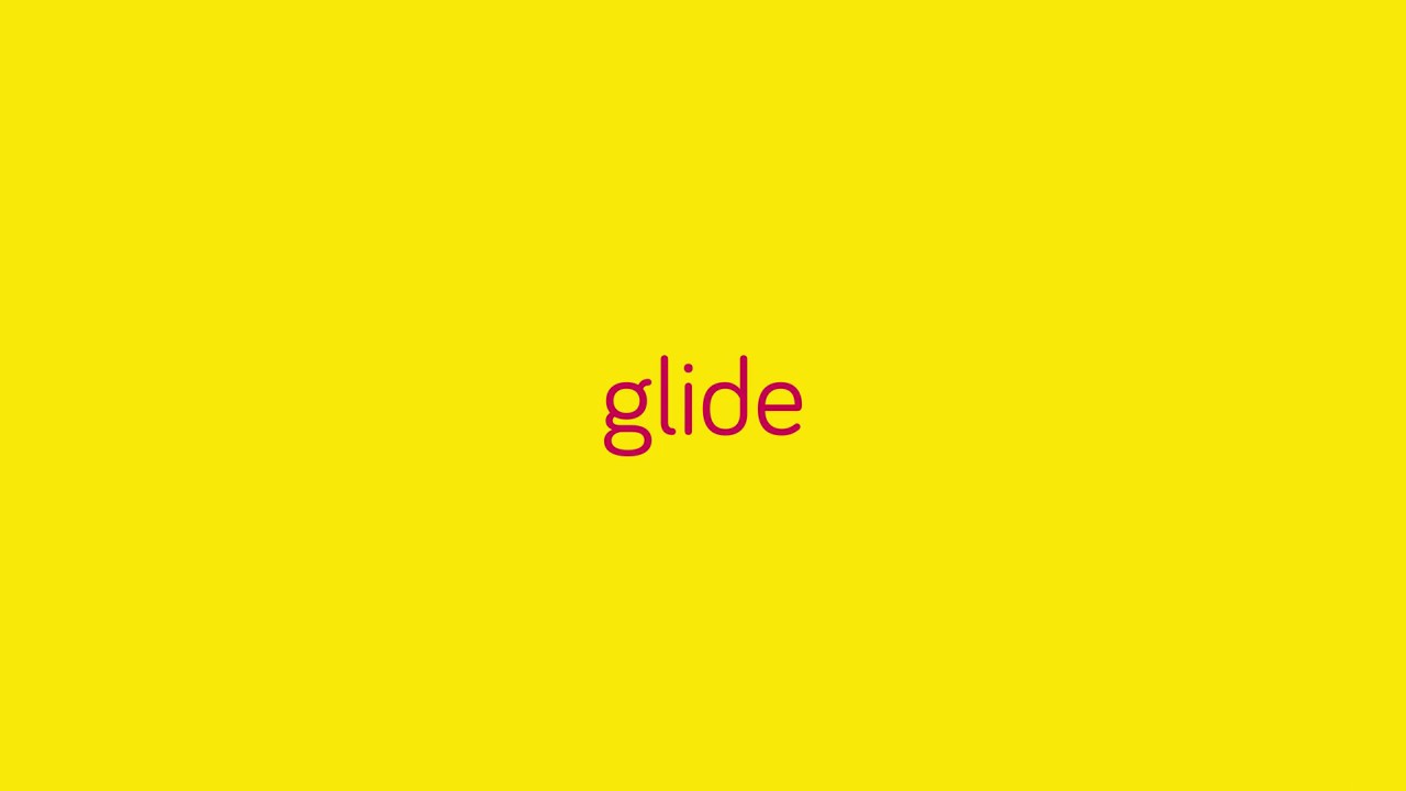 Glide Transitions - 30 Full HD Transitions For After Effects - YouTube