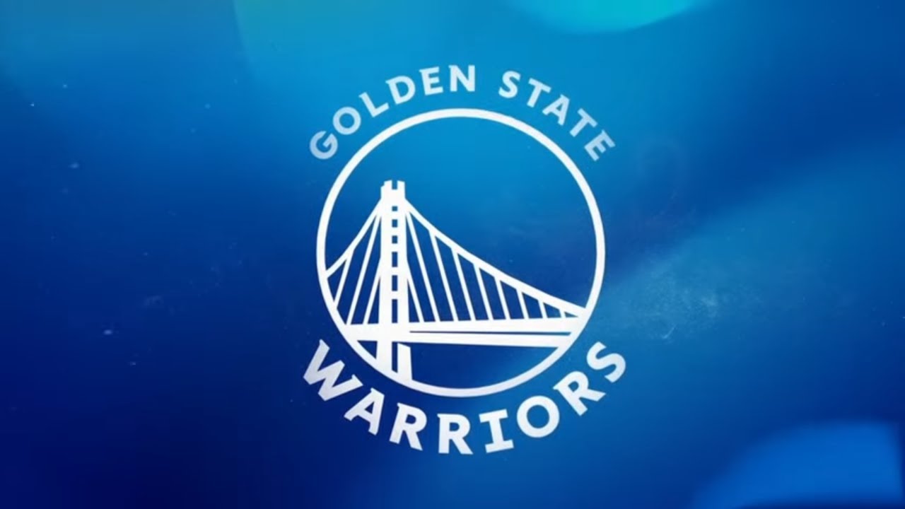 Make 'Em Look V2 Golden State Warriors Hype video - YouTube